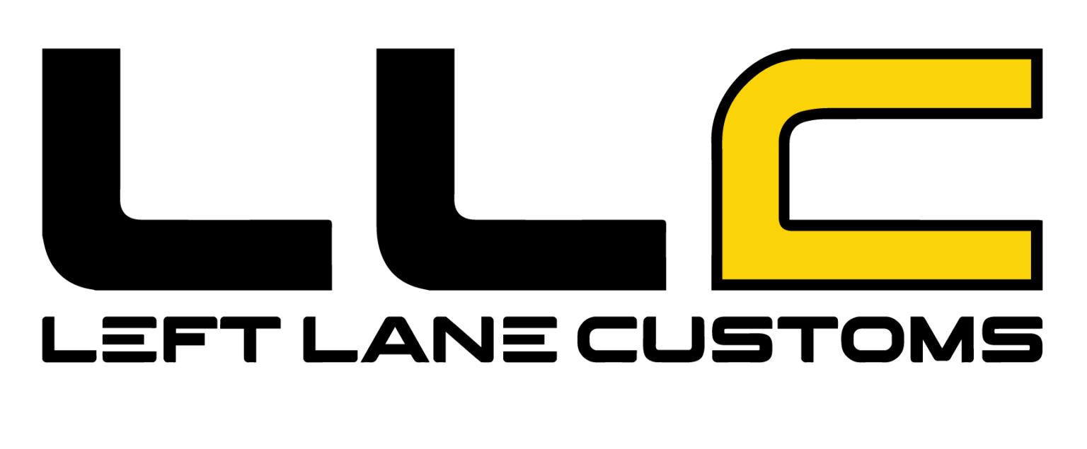 Advanced Automotive Car Care Toronto | Left Lane Customs